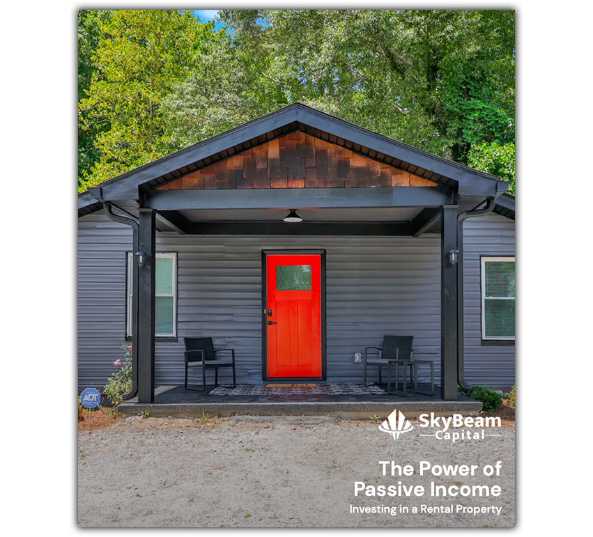 Learning Center 2024